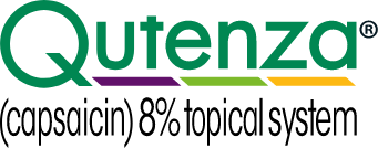 QUTENZA (Capsaicin) For DPN and PHN | QUTENZA | QUTENZA (Capsaicin)