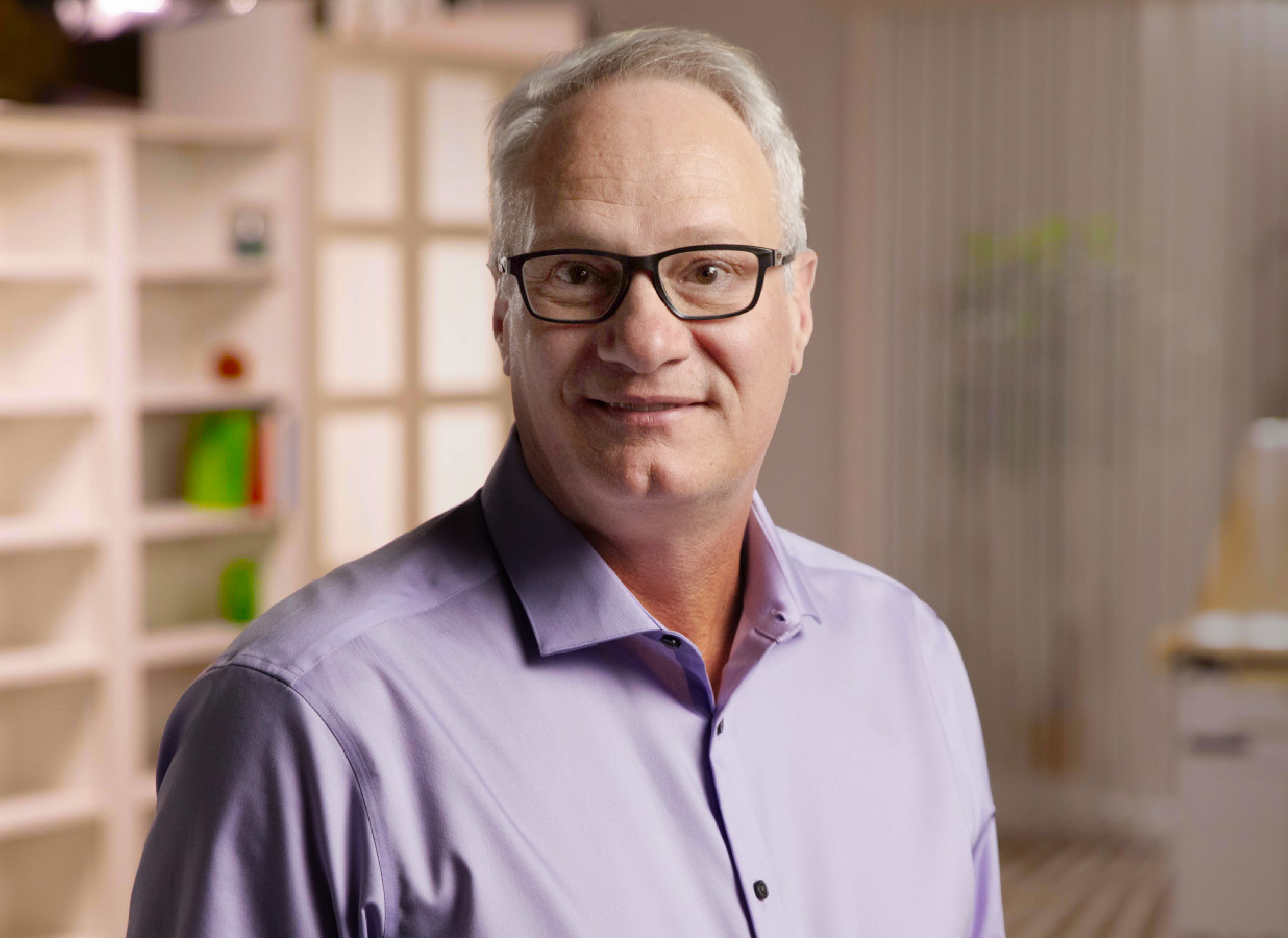 DPN - Starting Patients | QUTENZA HCP